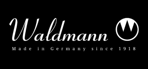 WALDMANN | Ballas exclusive gifts