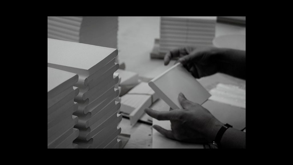 ZEQUENZ - Notebooks, σημειωματάρια - Ballas exclusive gifts